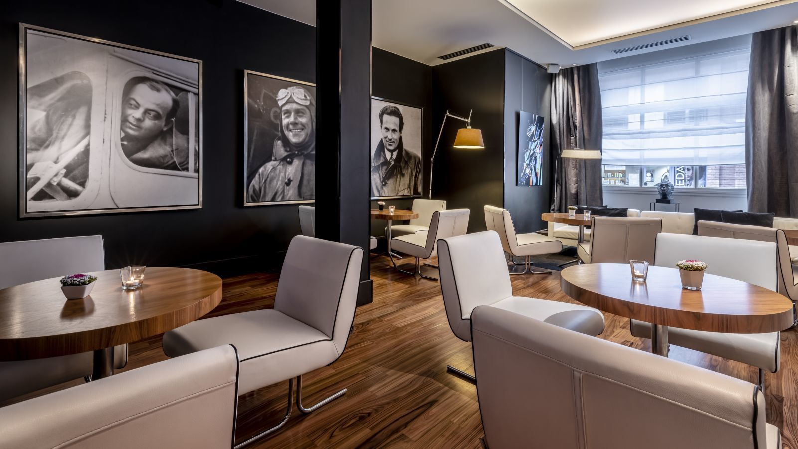 Hôtel Le Grand Balcon Toulouse | SITE OFFICIEL | Meilleur tarif garanti